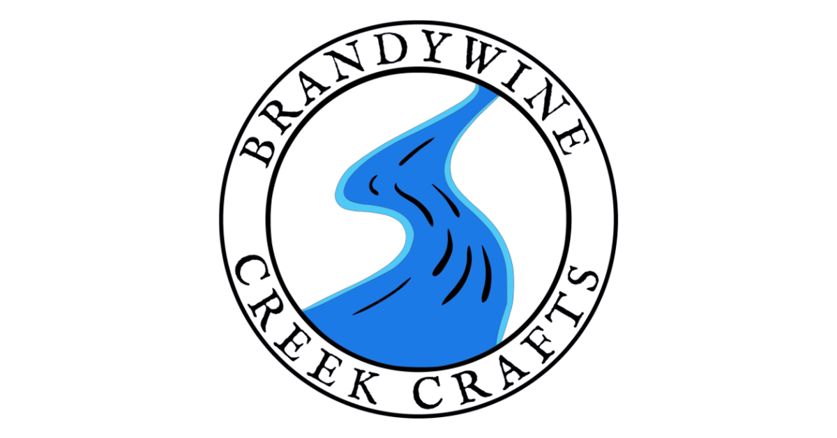 Brandywine Creek Crafts